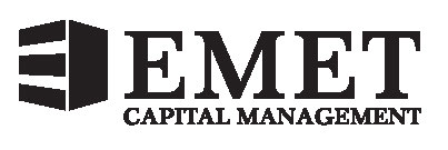 Specializing in Superior Investment Opportunities | Emet Capital